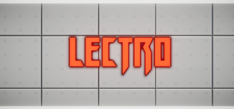 Steam Community :: LECTRO