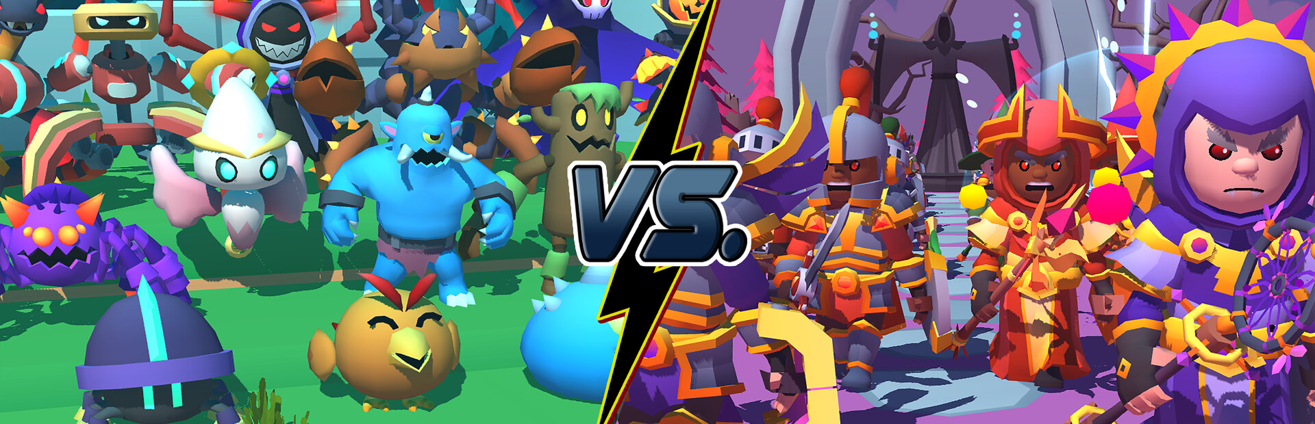 Idle Monster TD: Evolved · SteamDB