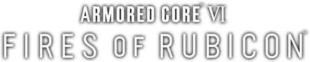ARMORED CORE™ VI FIRES OF RUBICON™ Steam Charts · SteamDB