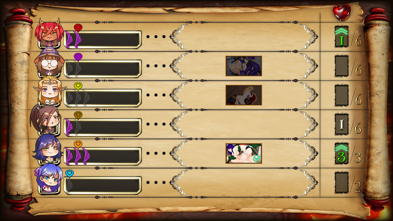 Tyrant Quest - Gold Edition on Steam