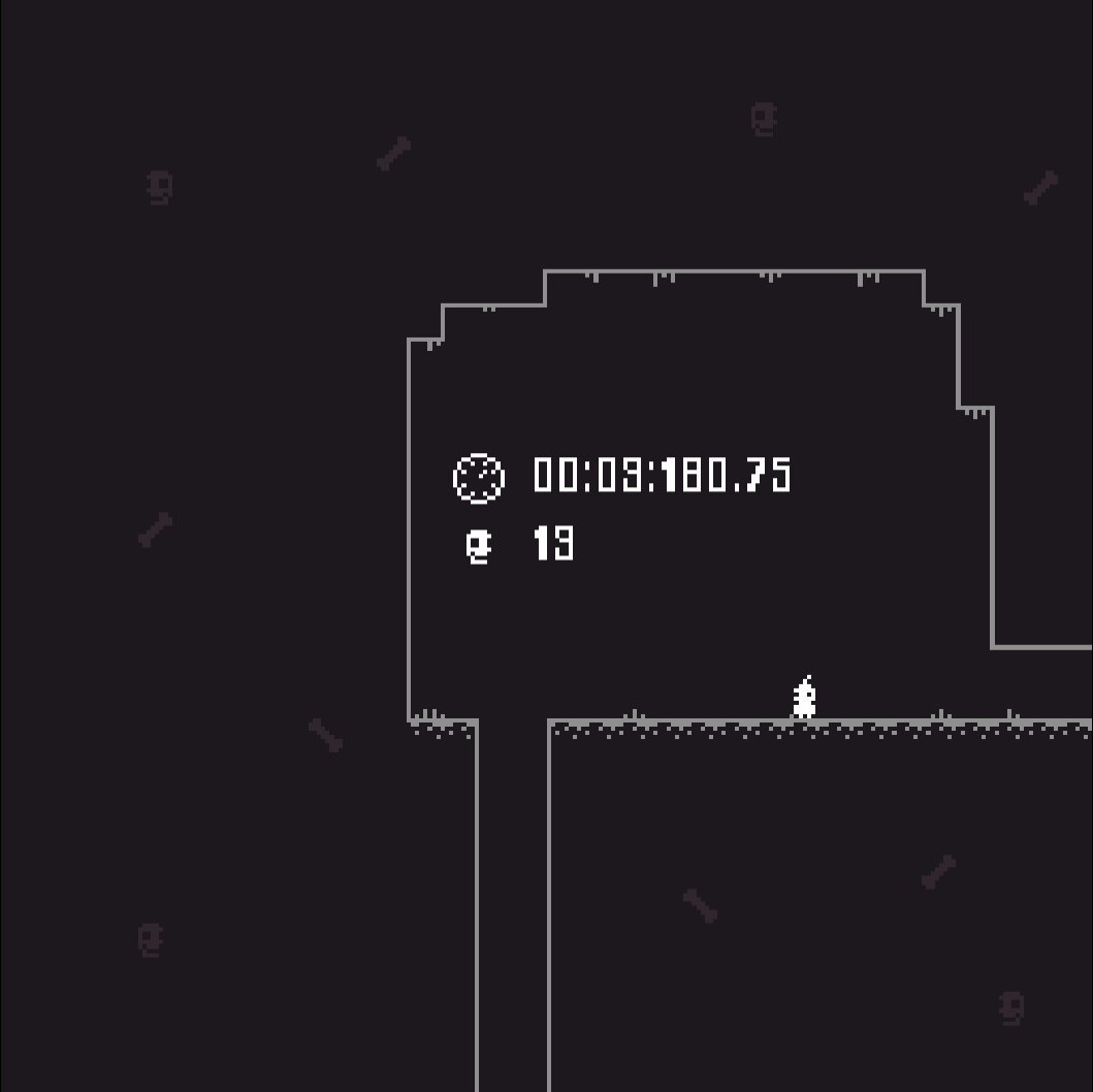 Fell (App 1888570) · SteamDB