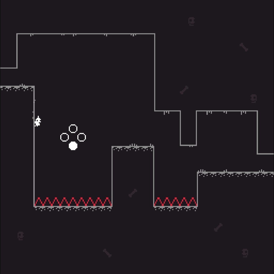 Fell (App 1888570) · SteamDB