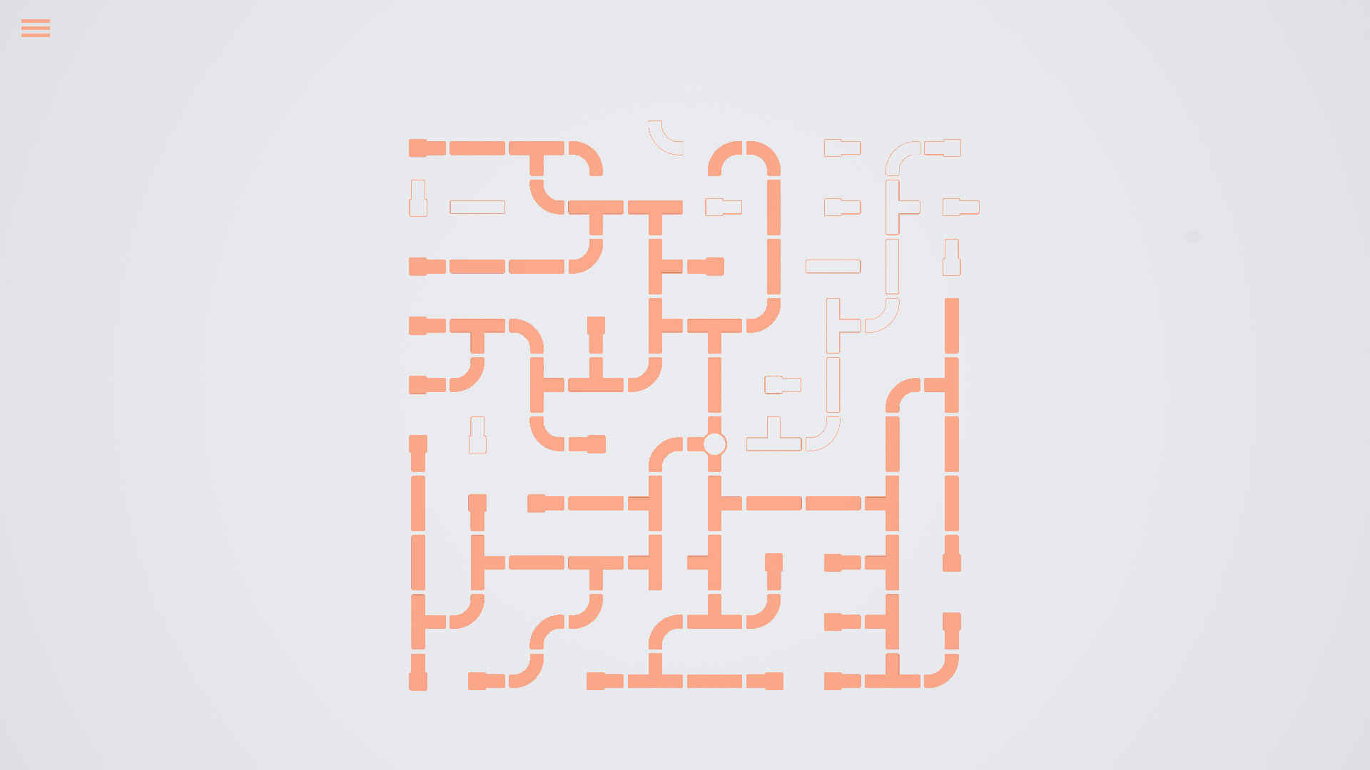 Mini Pipes - A Logic Puzzle Pipes Game on Steam