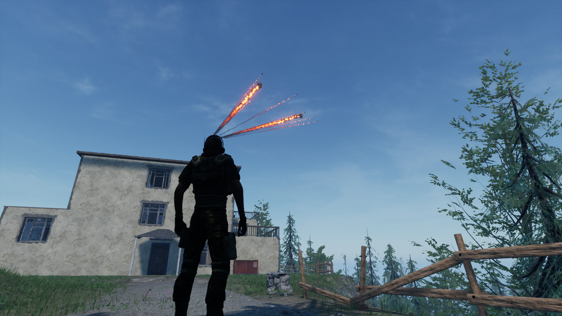 Disaster Island on Steam