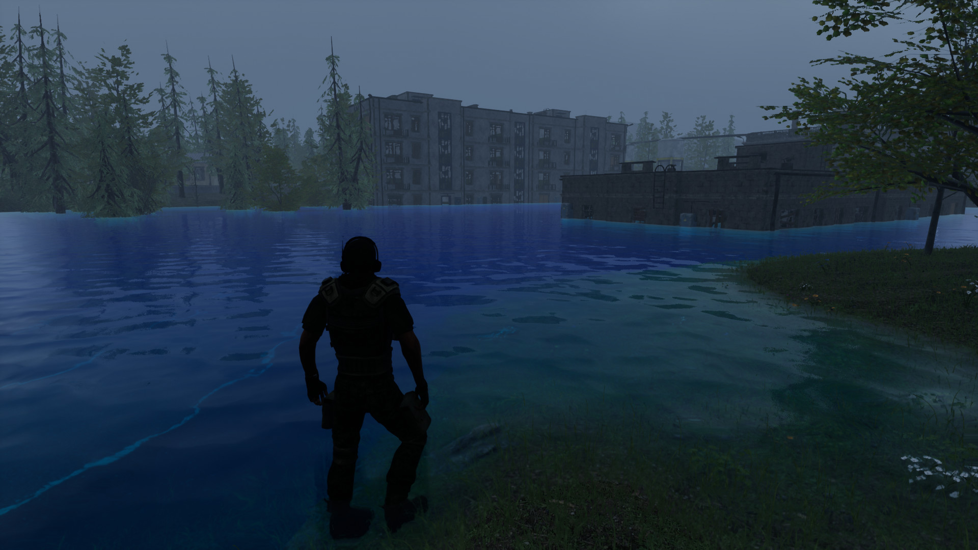 Disaster Island Screenshots · SteamDB