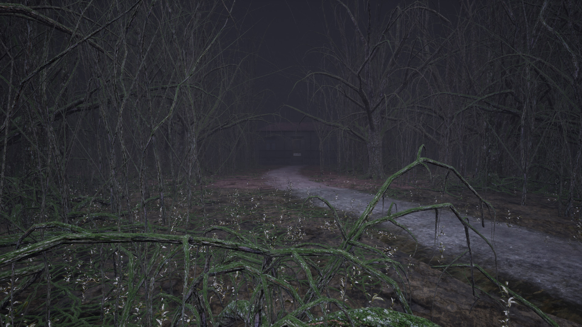 Video Game Tutorial Screenshots · SteamDB