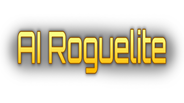 AI Roguelite (App 1889620) · SteamDB