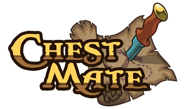 ChestMate · Chest Mate Steam Charts · SteamDB