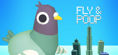 Steam Community :: Fly&Poop