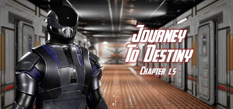Journey To Destiny on Steam