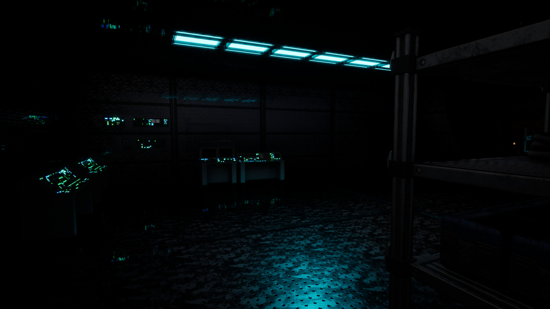 Journey To Destiny on Steam