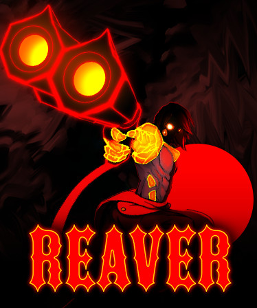 REAVER Price history · SteamDB