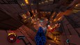 REAVER on Steam