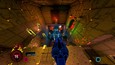 REAVER on Steam