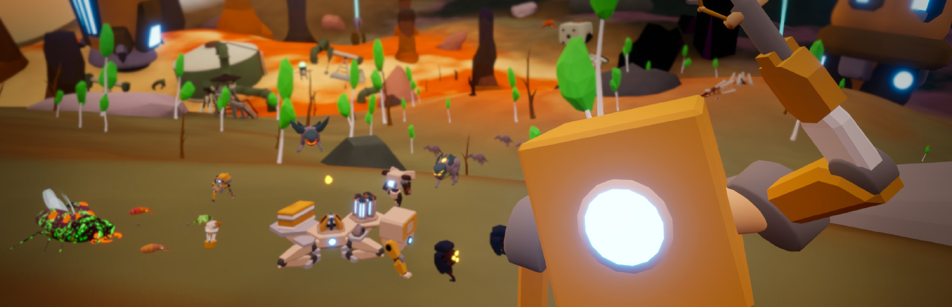 Expansion Core Steam Charts · SteamDB