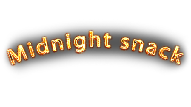 Midnight snack Screenshots · SteamDB