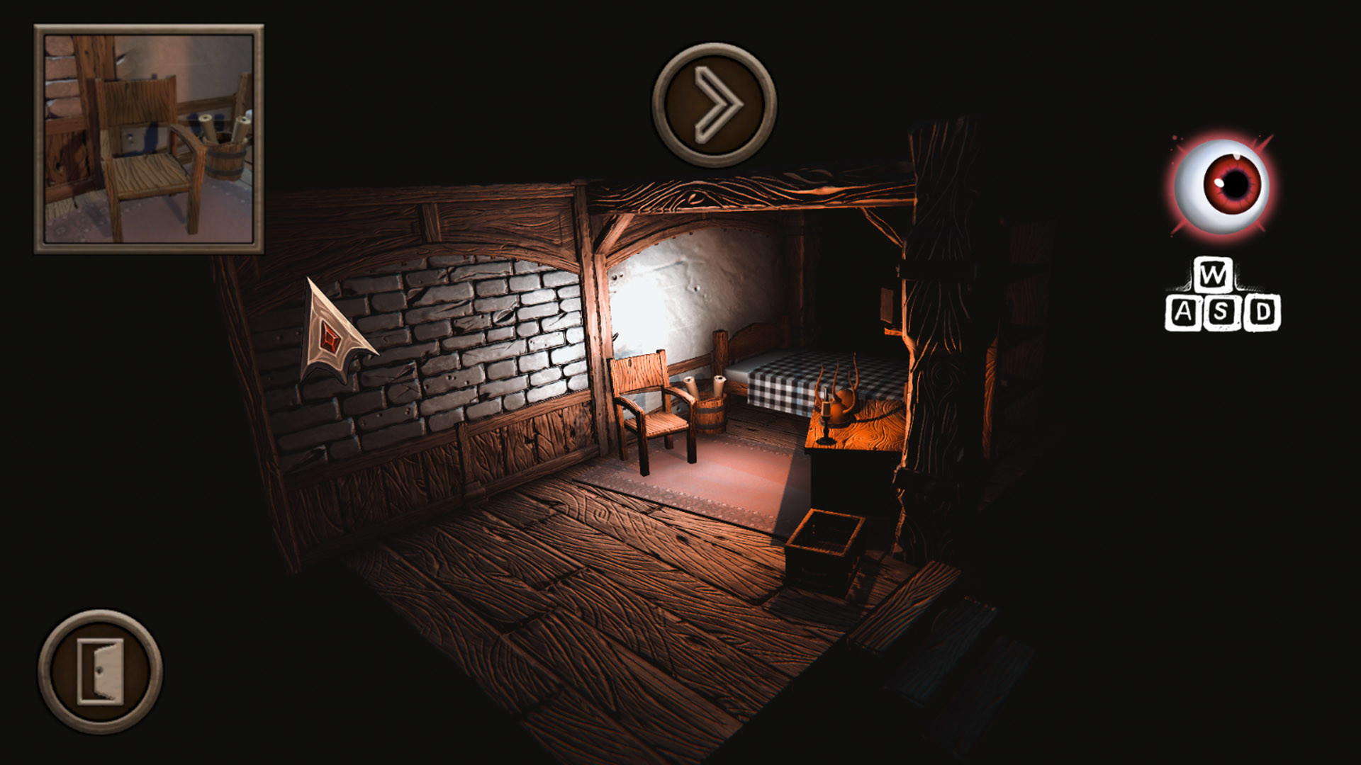 Hidden Tavern Top-Down 3D on Steam