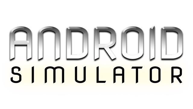 Android Simulator · SteamDB