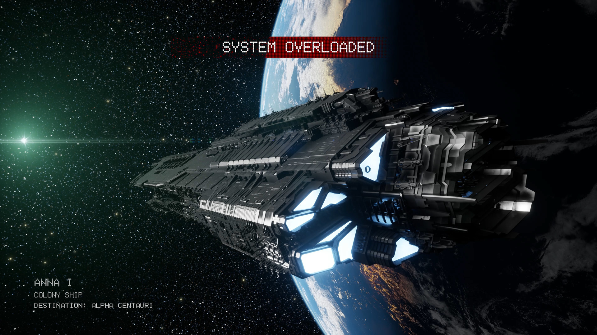 Android Simulator on Steam