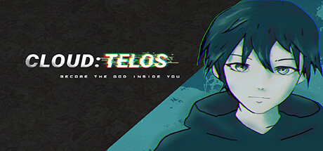 Steam Community :: Cloud: Telos