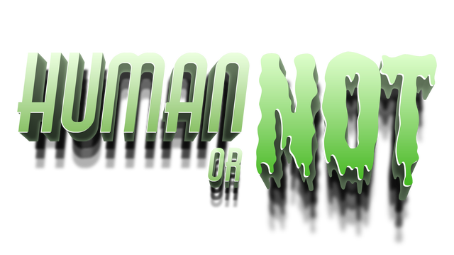 Human or Not Steam Charts · SteamDB