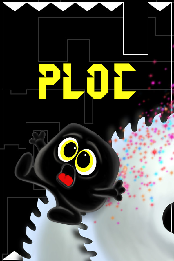 Ploc Steam Charts · SteamDB