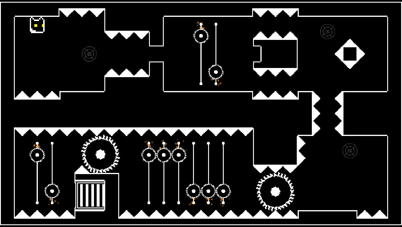 Ploc Screenshots · SteamDB