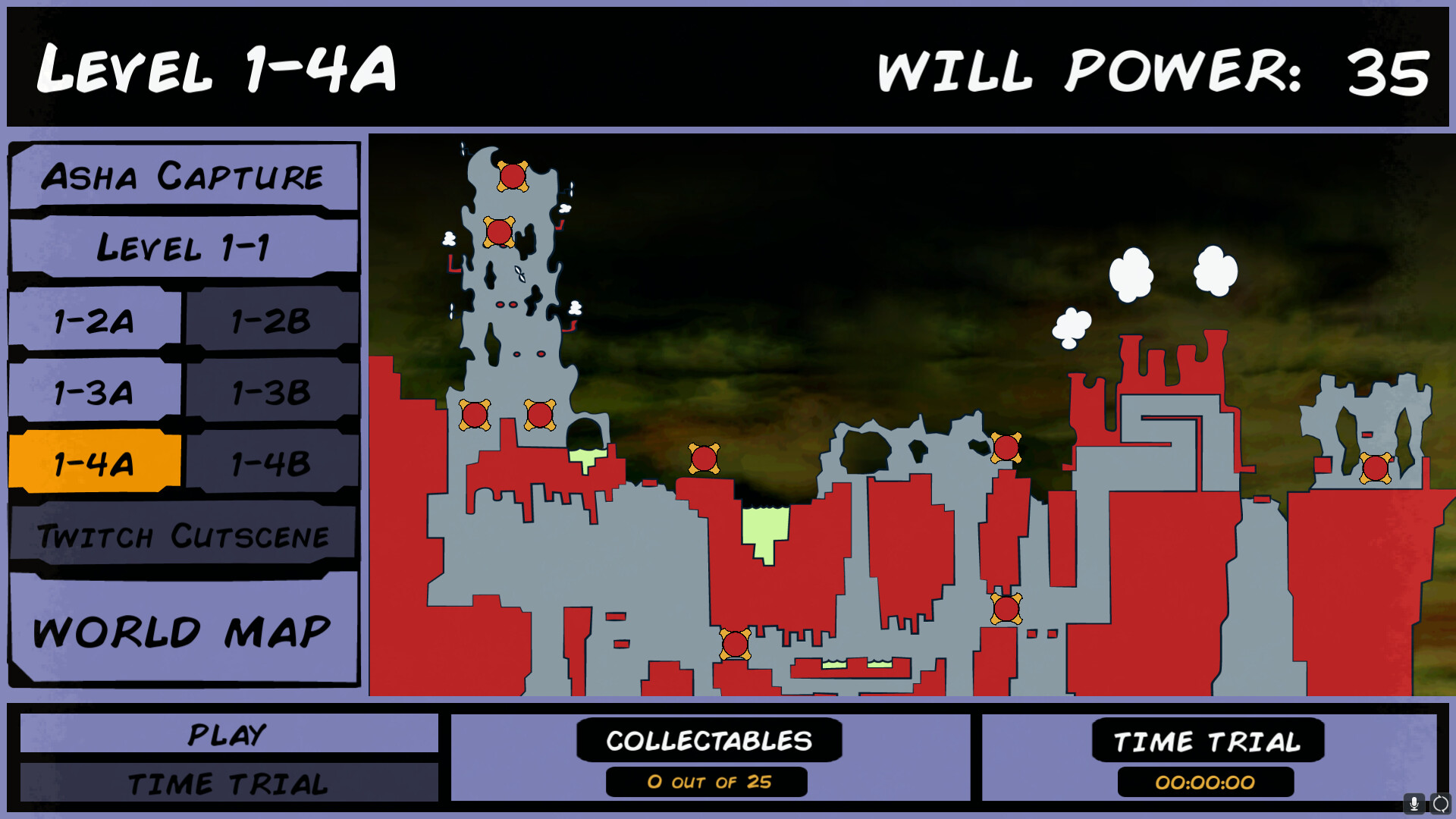 BLEAK Remastered on Steam