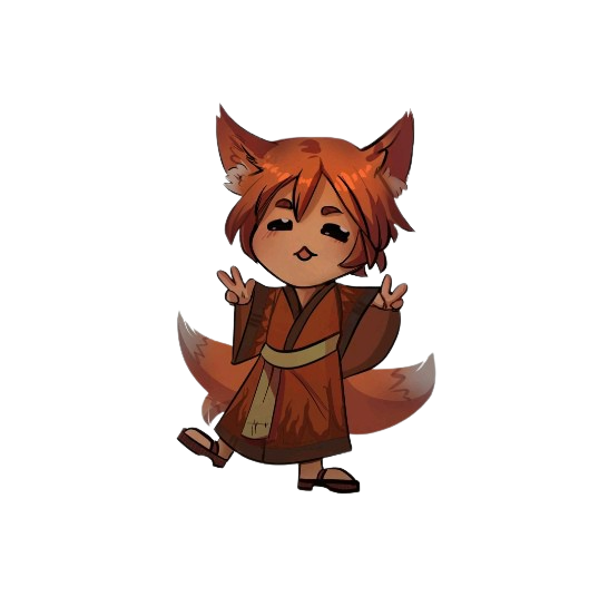 HEART ABYSS on Steam