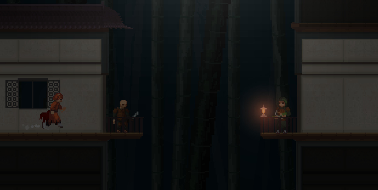 HEART ABYSS on Steam