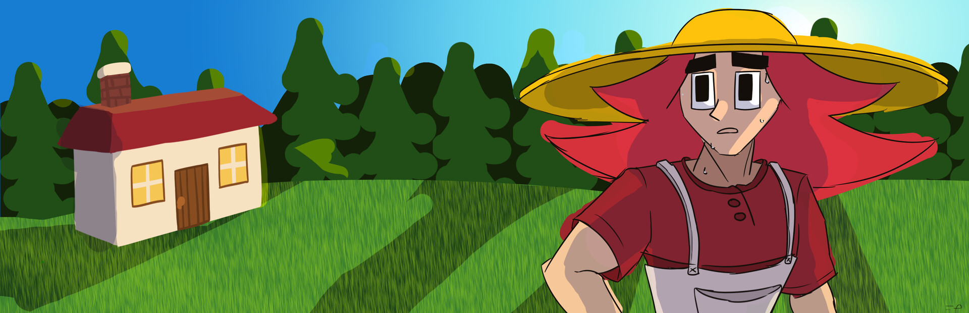 Cryptid Farm Steam Charts · SteamDB