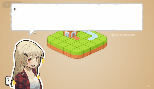 Explosion™ on Steam