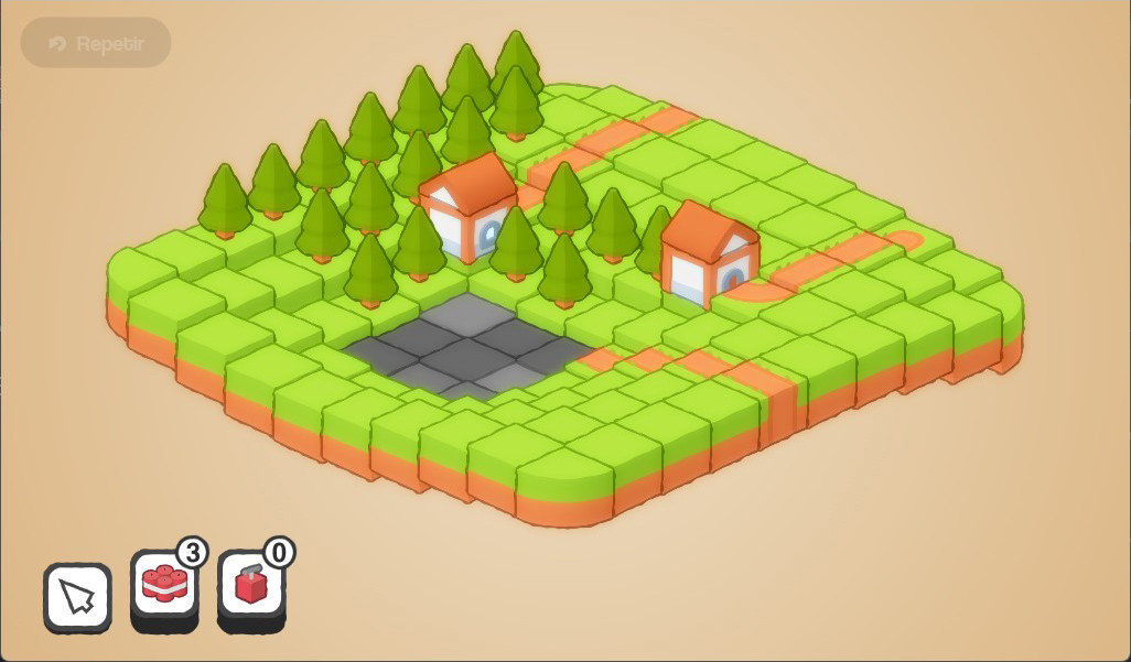 Explosion™ on Steam