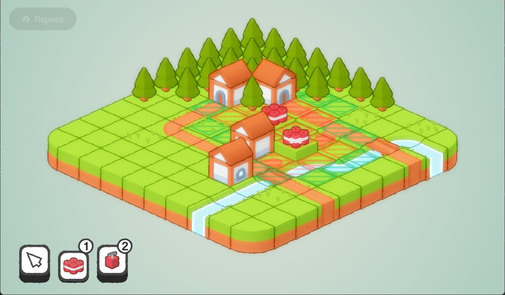 Explosion™ on Steam