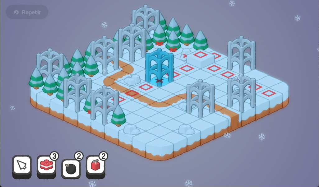 Explosion™ on Steam