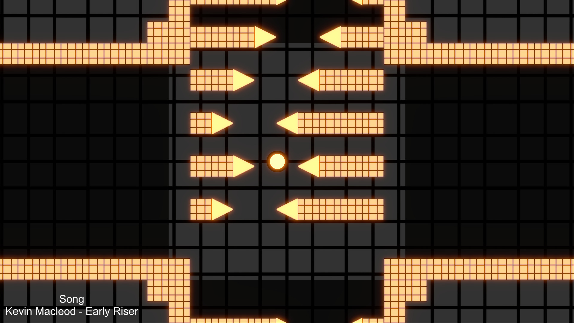 Jumpy Ball Happy Fun Time on Steam