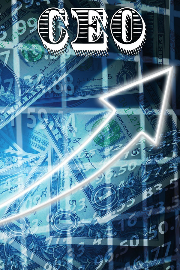 CEO Steam Charts · SteamDB