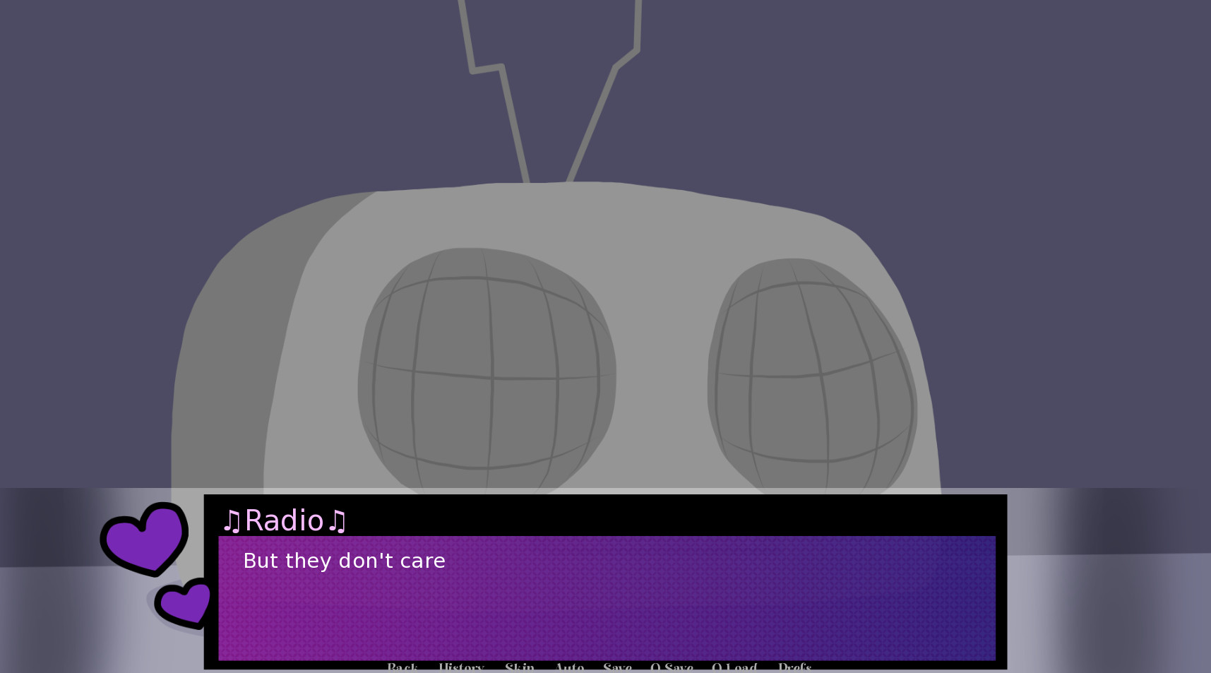 Goth Dating Sim 2022 (App 1892770) · Screenshots · SteamDB