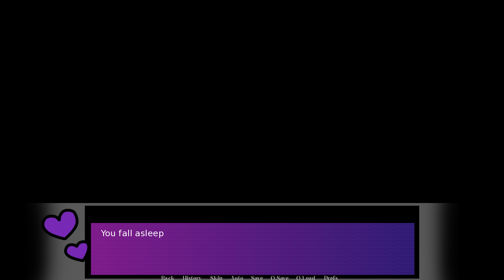 Goth Dating Sim 2022 (App 1892770) · Screenshots · SteamDB