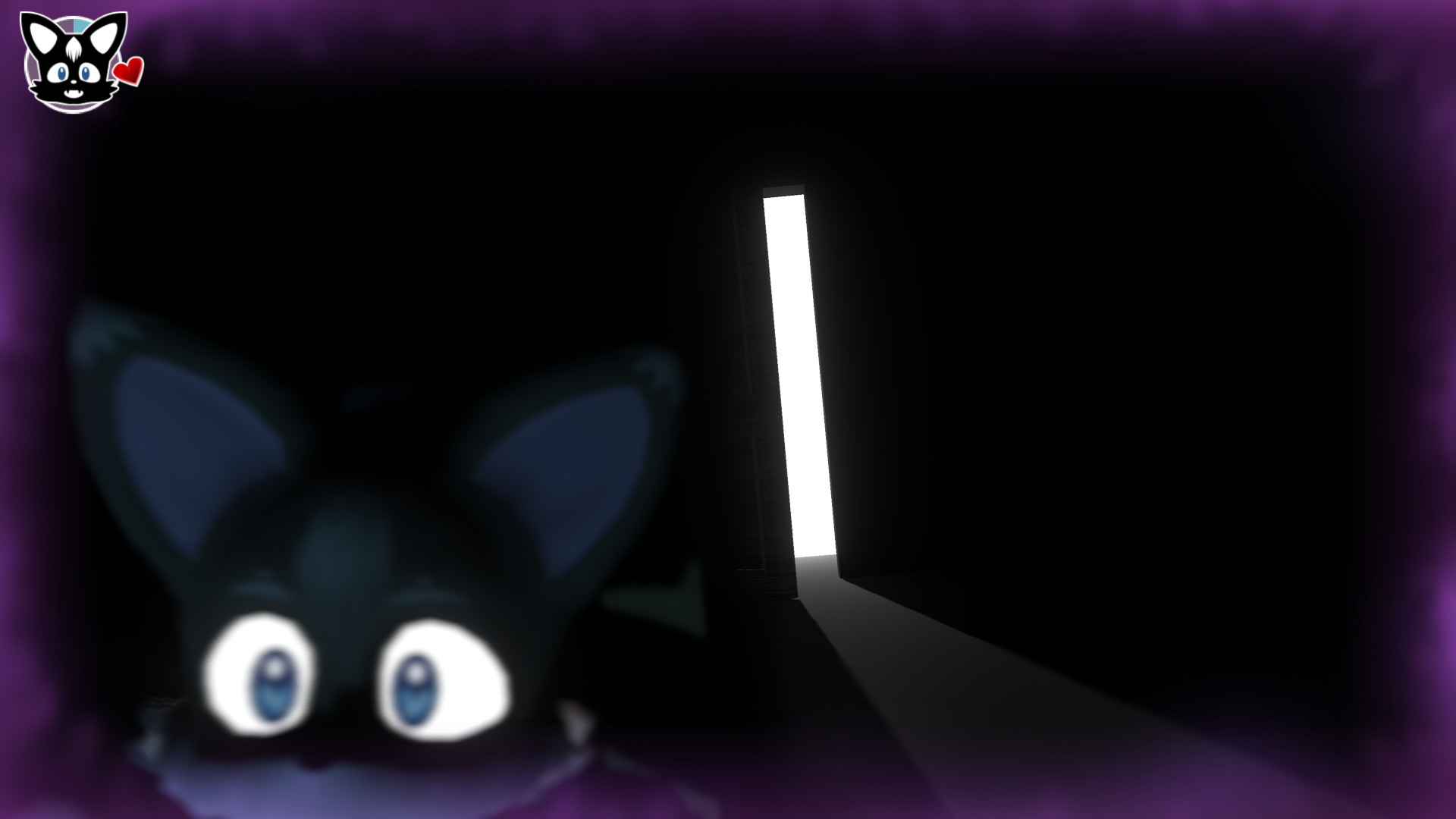 Nekomew's Nightmares on Steam