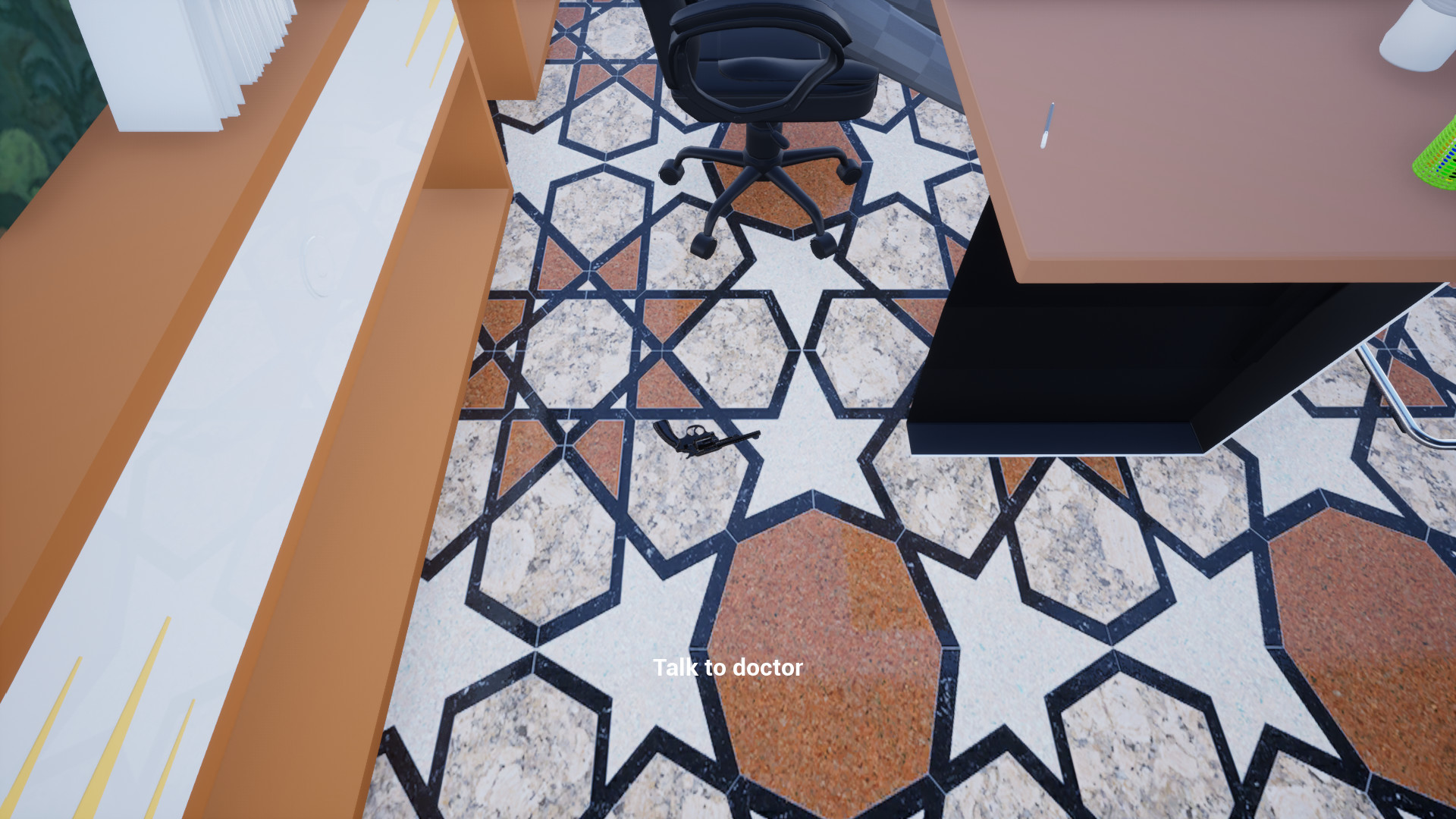 Find The Murderer 2 on Steam