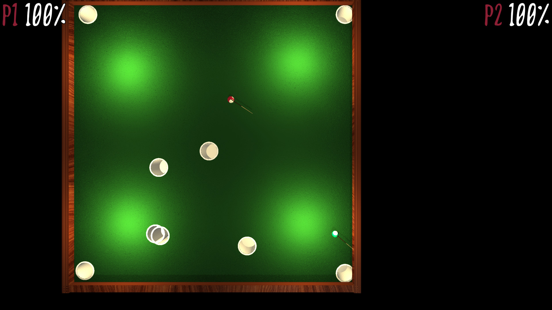 Billy Bonka on Steam