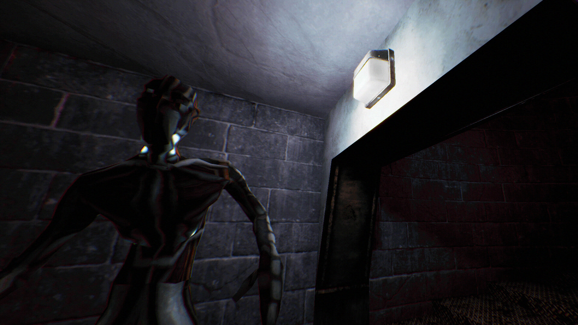 GHOSTWARE: Arena of the Dead on Steam