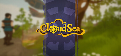 Steam Community :: Cloudsea