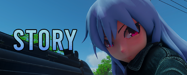 Call of Senpai: Waifu Warfare 2 on Steam