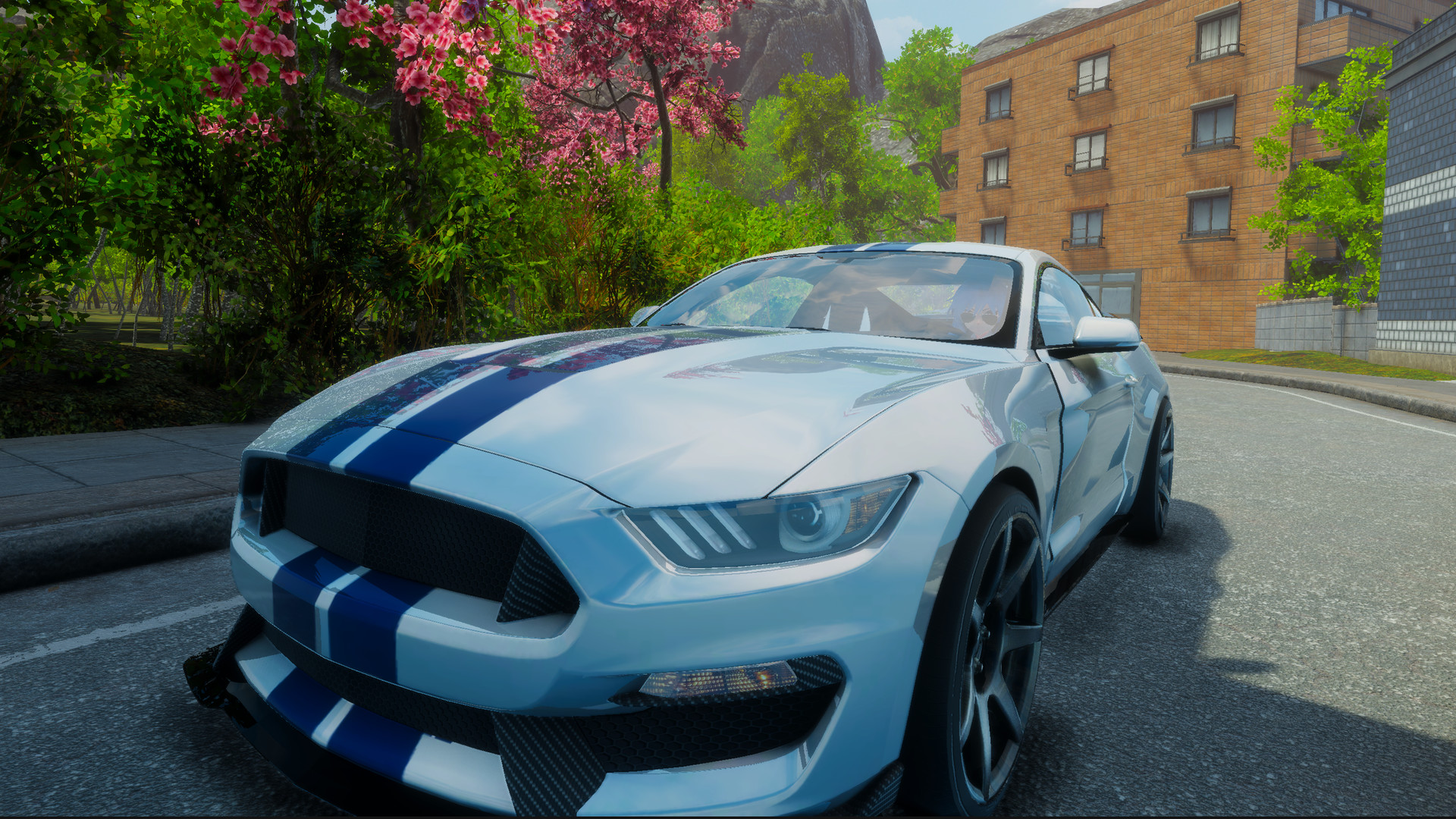 Call of Senpai: Waifu Warfare 2 on Steam