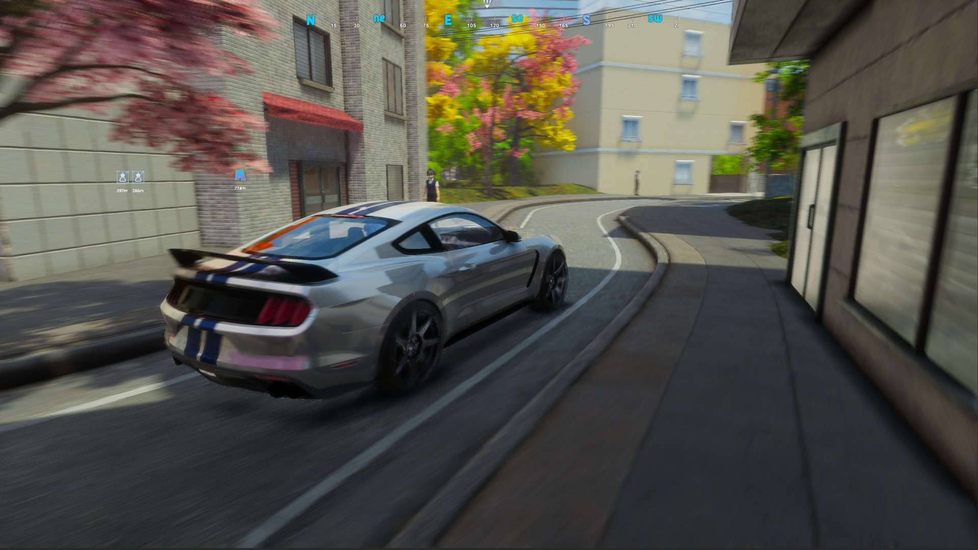 Call of Senpai: Waifu Warfare 2 on Steam