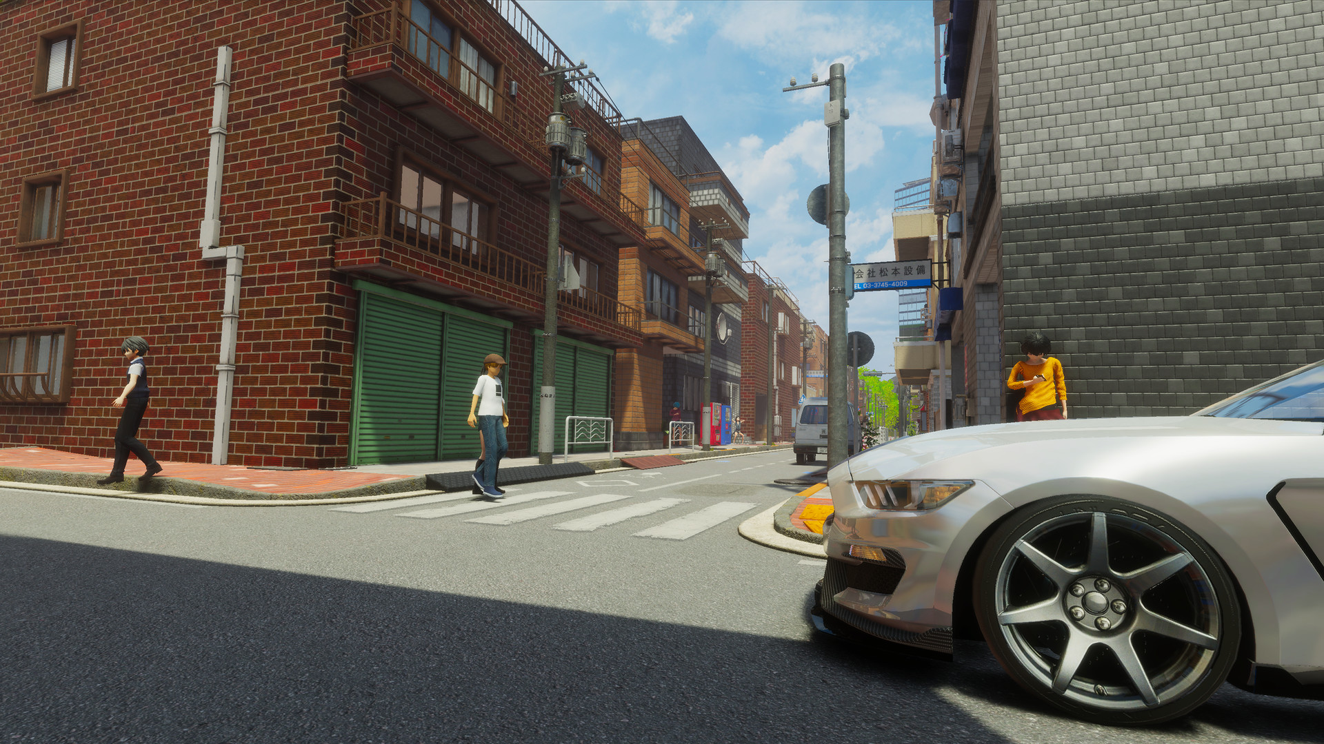 Call of Senpai: Waifu Warfare 2 on Steam