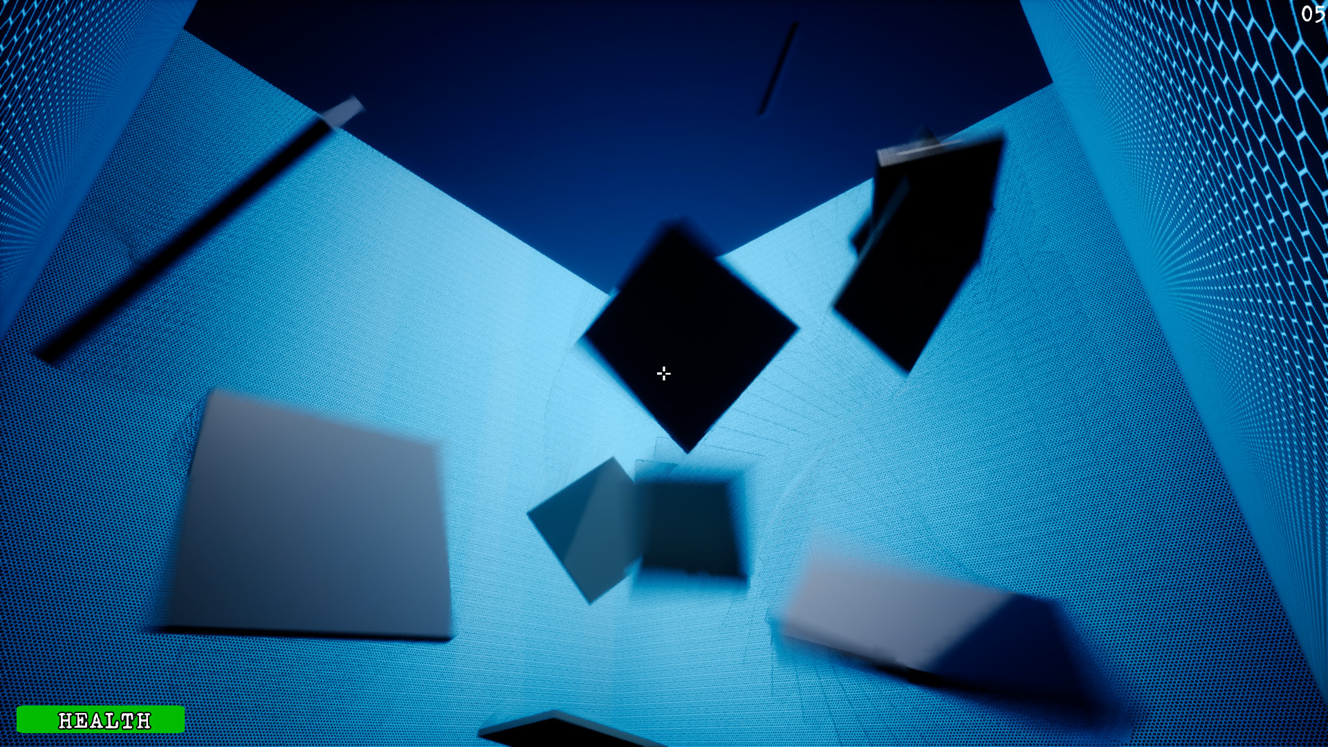 Scuffy Game Screenshots · SteamDB