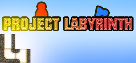 Project Labyrinth Steam Charts · SteamDB